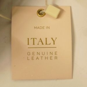 bio gold | Shoes | Brand New Adjustable Leather Comfort Blue Sandals ...